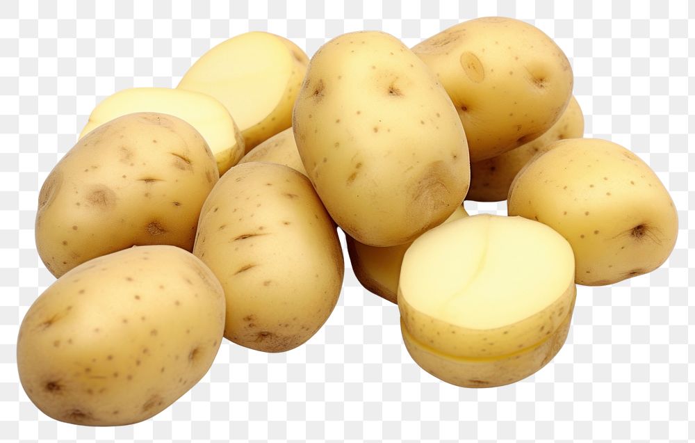 PNG Vegetable plant food produce | Free PNG - rawpixel