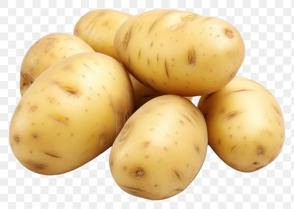 PNG Vegetable plant food produce. | Free PNG - rawpixel