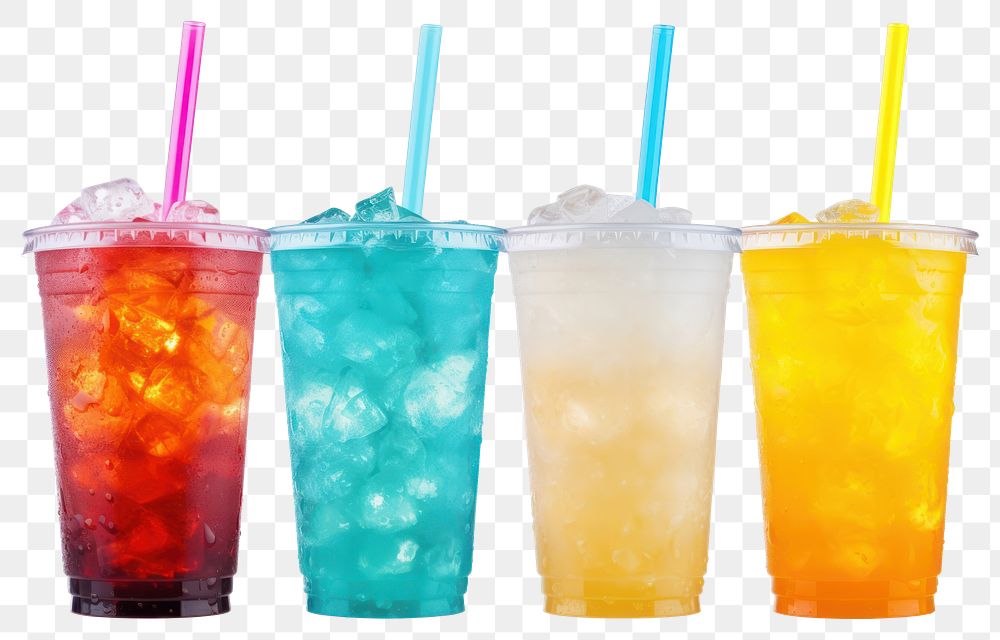 PNG Drink cocktail lemonade juice. | Premium PNG - rawpixel