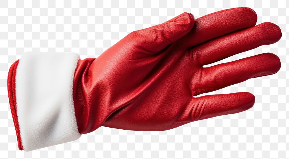 PNG Glove finger clothing baseball. | Premium PNG - rawpixel