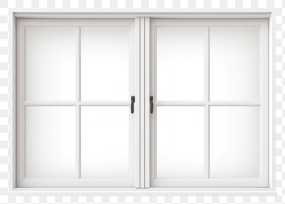 PNG Window architecture transparent building. | Premium PNG - rawpixel