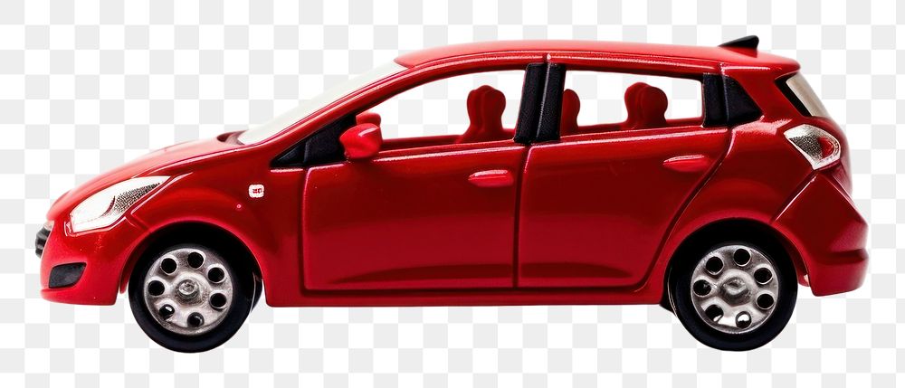 PNG Car vehicle wheel red. | Premium PNG - rawpixel