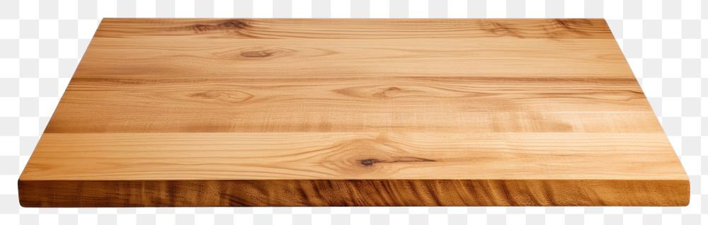 PNG Perspective wood counter top | Premium PNG - rawpixel