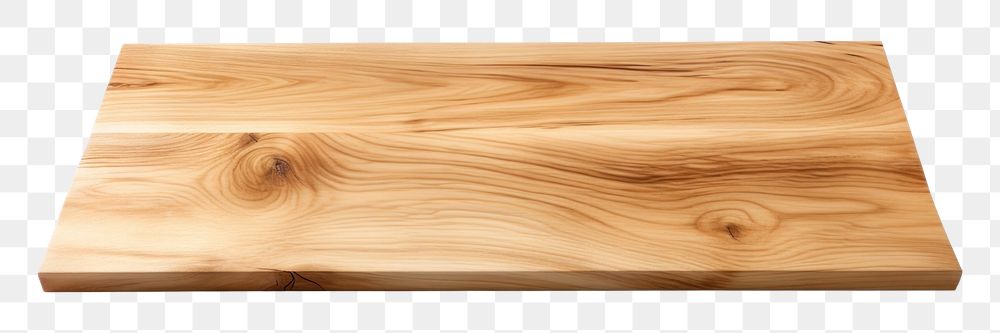PNG Perspective wood counter top | Premium PNG - rawpixel