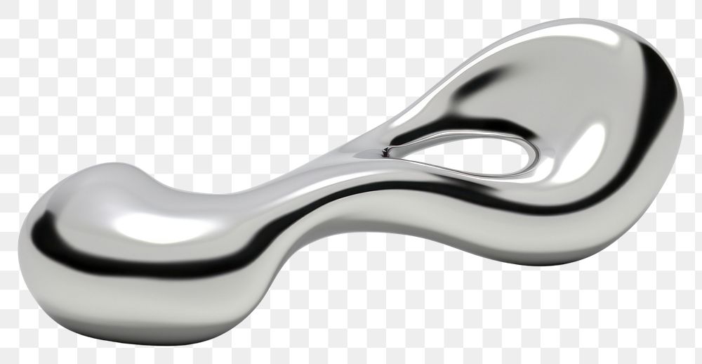 PNG Key Chrome material chrome | Premium PNG - rawpixel