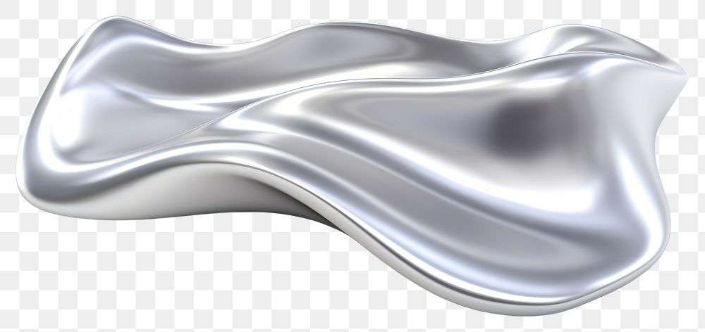 PNG KeyChrome material chrome silver | Free PNG - rawpixel