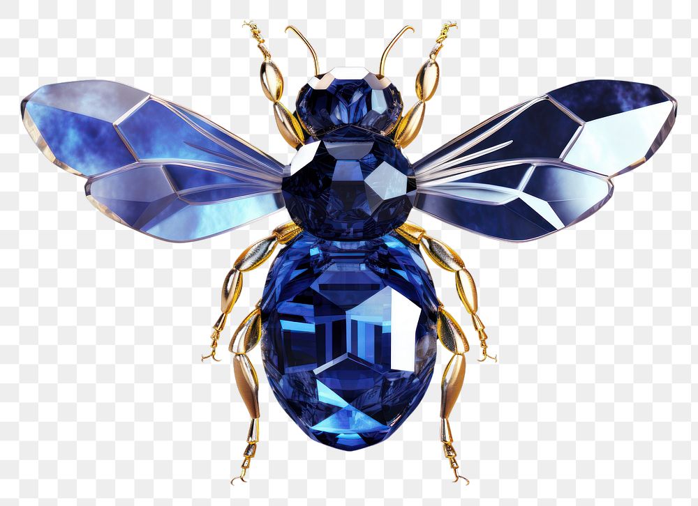 Beetle Shape Gemstone Images | Free Photos, PNG Stickers, Wallpapers ...