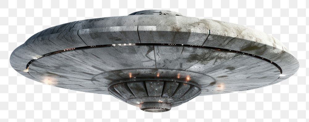 PNG Alien ufo transportation architecture | Premium PNG - rawpixel