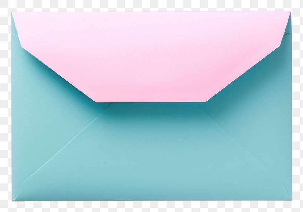 PNG Deliver envelope rectangle letterbox | Free PNG - rawpixel