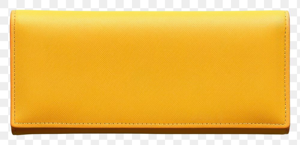 PNG Female long wallet accessories | Premium PNG - rawpixel
