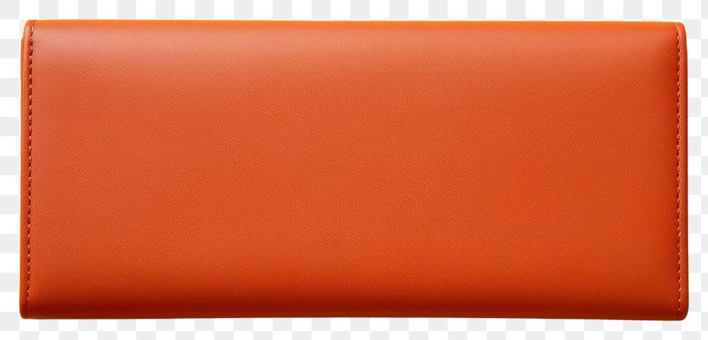 PNG Female long wallet accessories | Free PNG - rawpixel