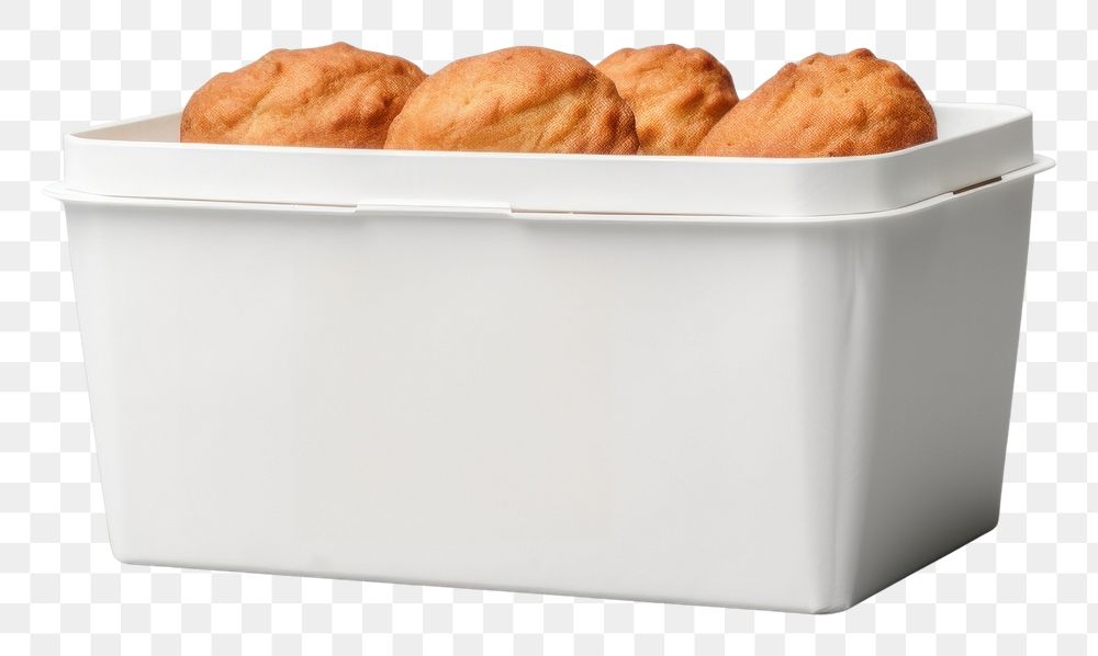 PNG Takeaway food container box | Premium PNG - rawpixel