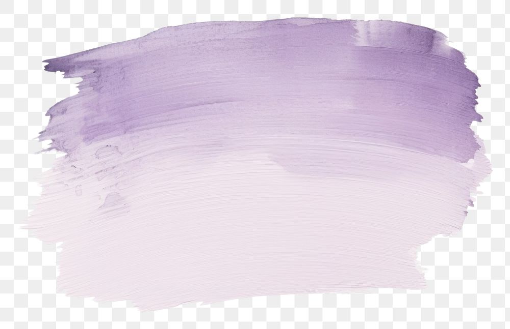 PNG Backgrounds abstract purple paint. | Premium PNG - rawpixel
