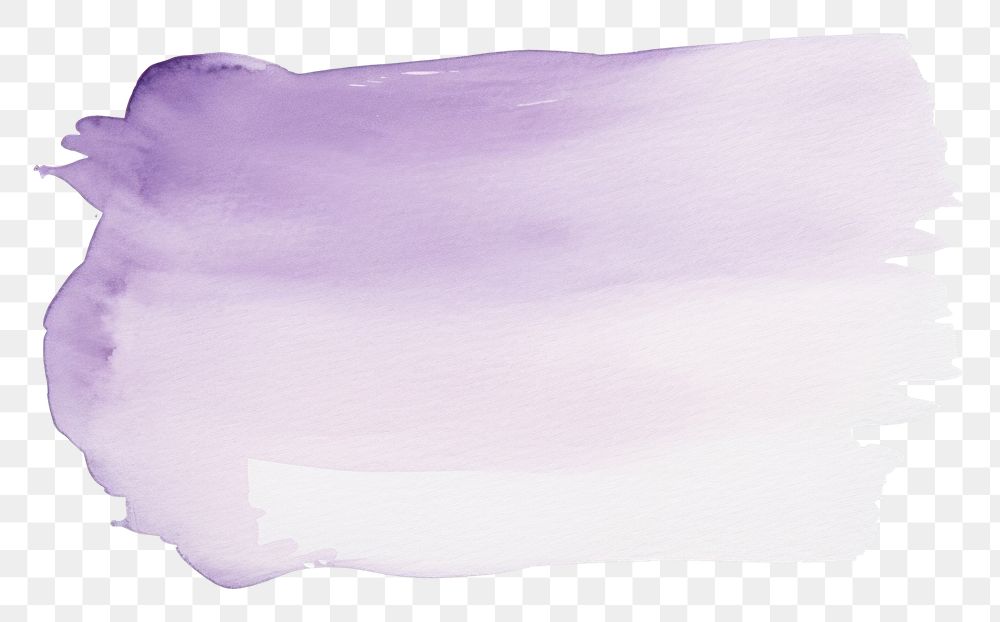 PNG Backgrounds abstract purple paint. | Premium PNG - rawpixel