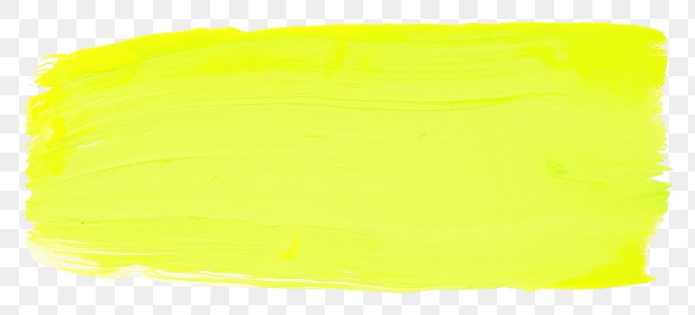 PNG Fluorescent yellow mix mint | Premium PNG - rawpixel