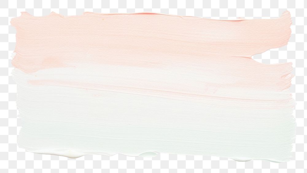 PNG Pastel backgrounds paint paper. | Premium PNG - rawpixel