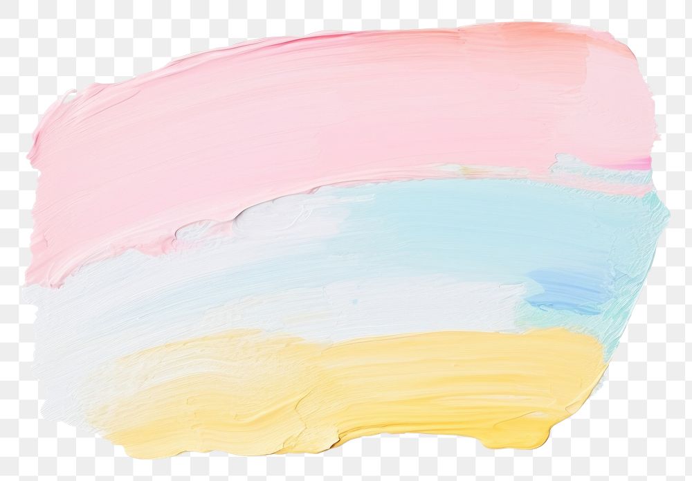 PNG Pastel colorful backgrounds paint | Free PNG - rawpixel