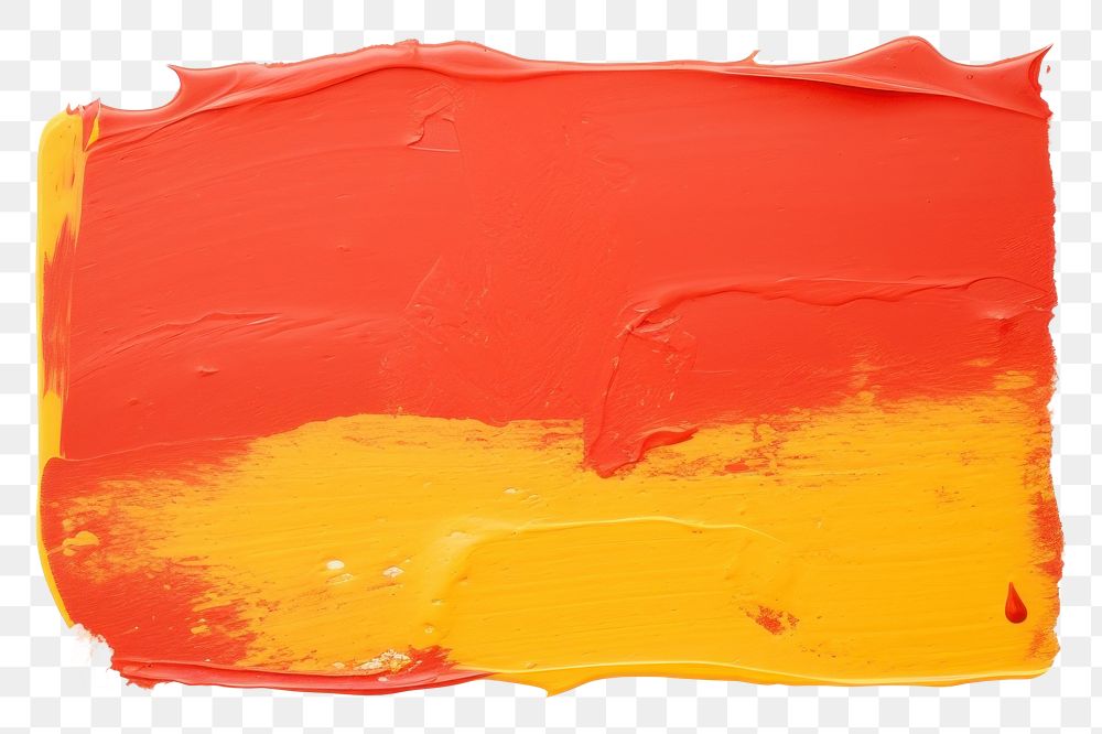PNG Perfect red mix ochre | Premium PNG - rawpixel