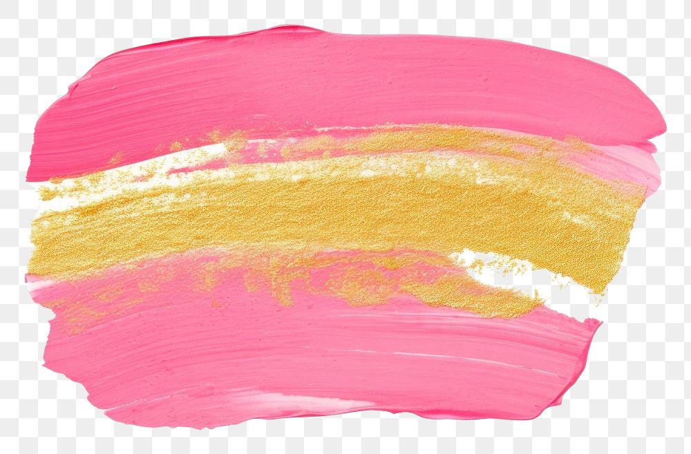 PNG Pink abstract shapeon backgrounds | Premium PNG - rawpixel