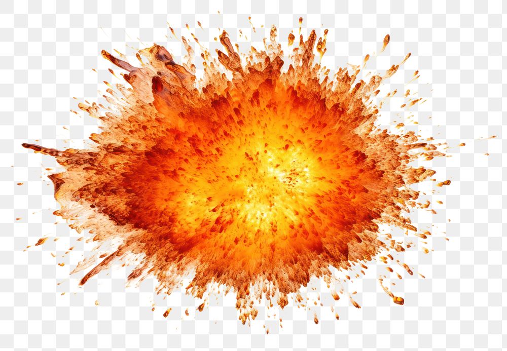 PNG Explosion backgrounds fireworks white | Premium PNG - rawpixel