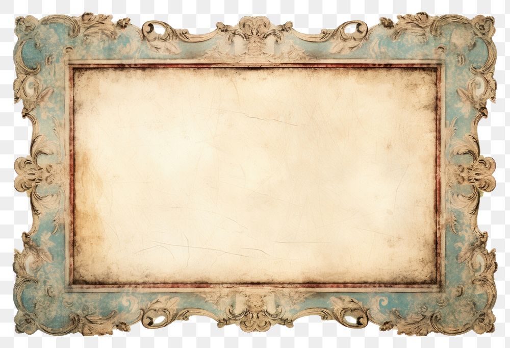 PNG God backgrounds frame paper. | Premium PNG - rawpixel