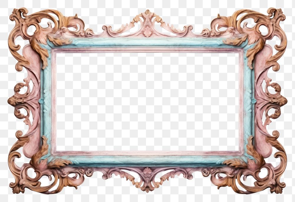 PNG God frame old | Premium PNG - rawpixel