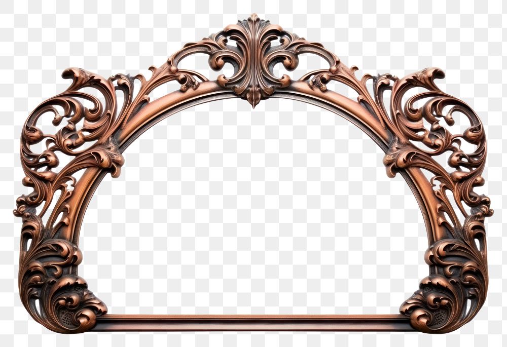 PNG Architecture elegance history pattern. | Premium PNG - rawpixel