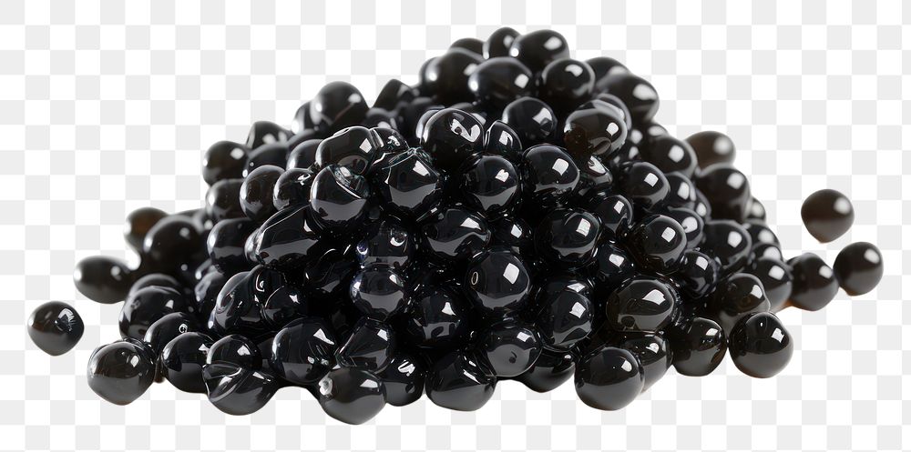 PNG Photo caviar jewelry food | Free PNG - rawpixel