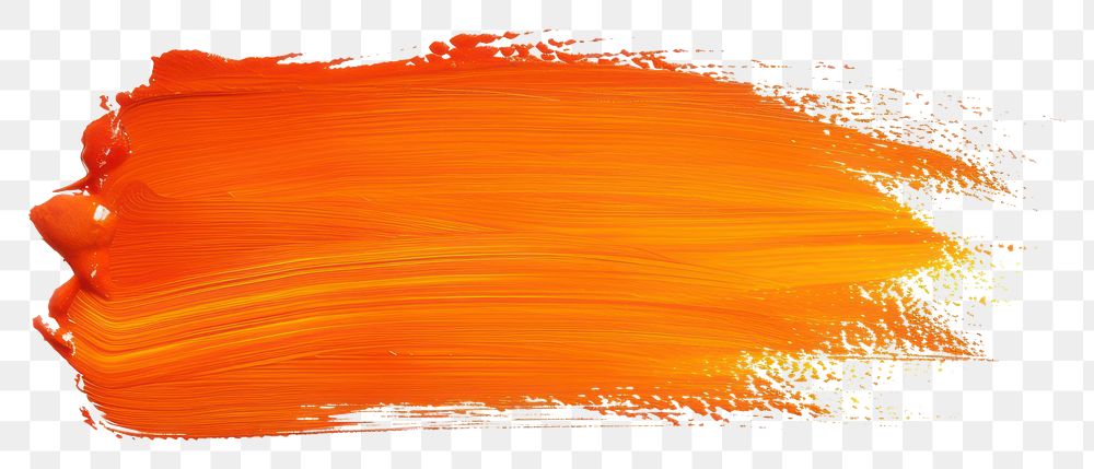 PNG Rectangle brush stroke backgrounds | Free PNG - rawpixel