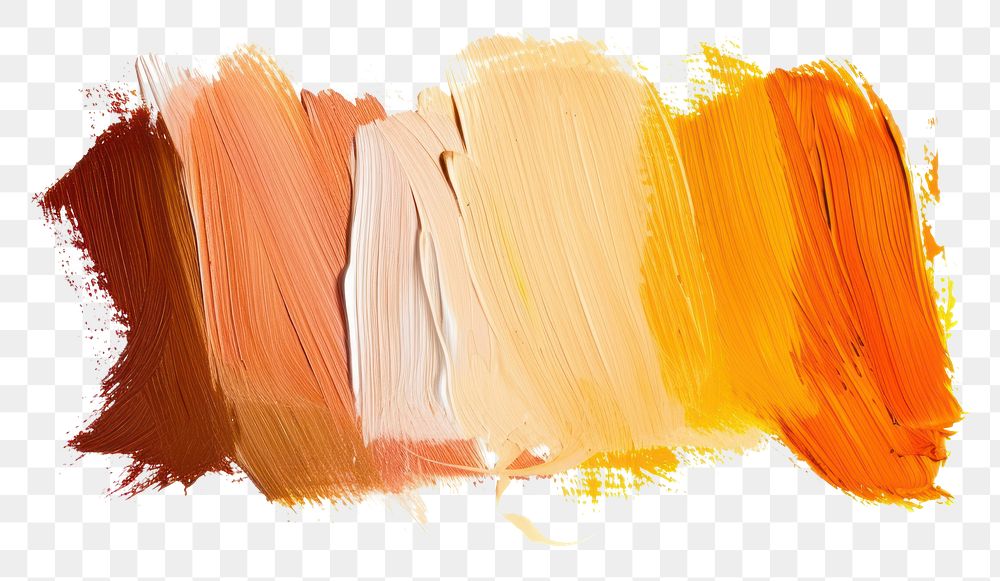 PNG Rectangle brush stroke backgrounds | Premium PNG - rawpixel