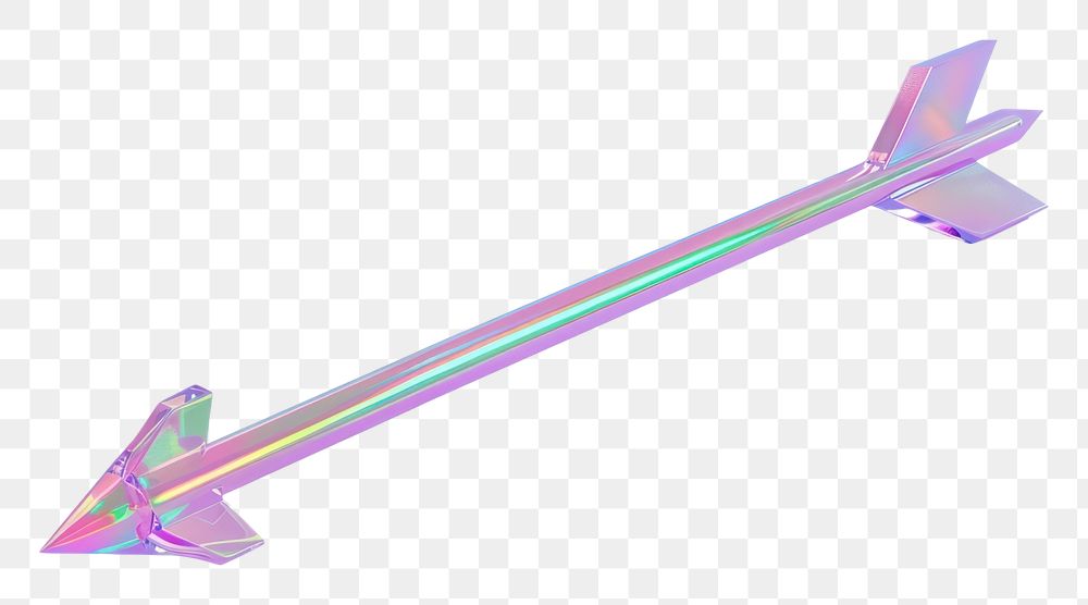 Adventure Arrow Images | Free Photos, PNG Stickers, Wallpapers ...