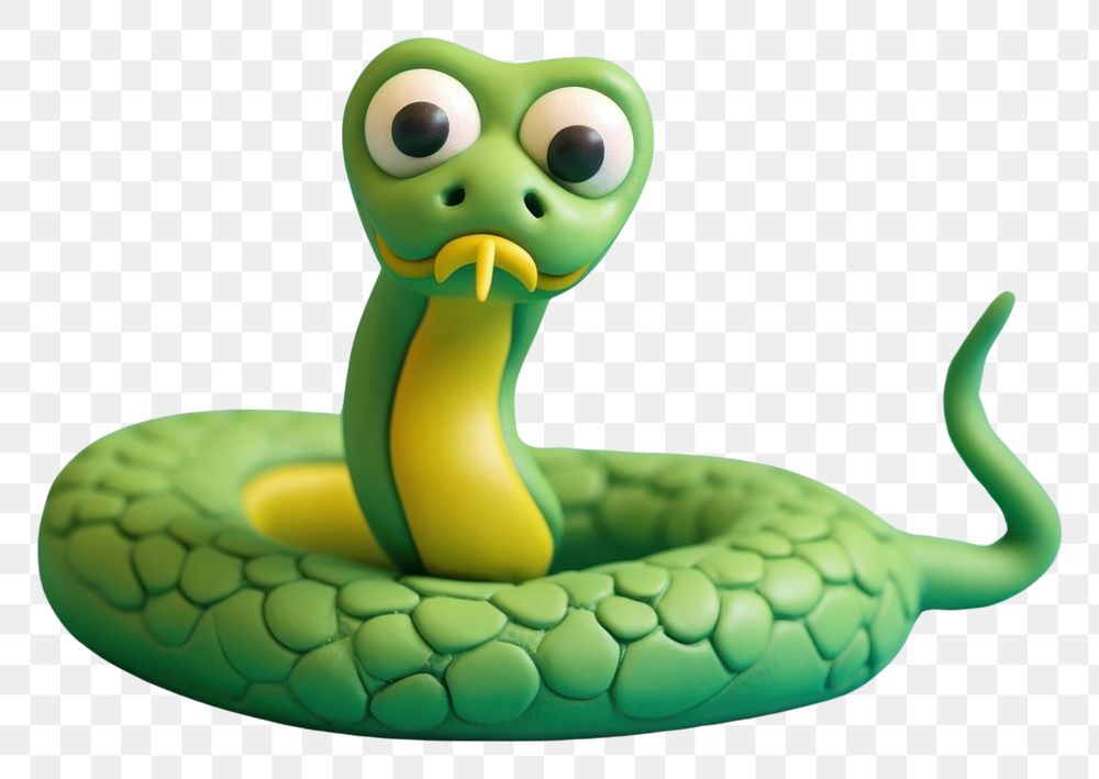 PNG Snake reptile animal cute | Free PNG - rawpixel