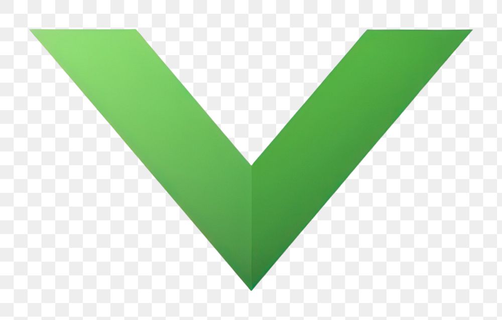 PNG Symbol green logo font. | Free PNG - rawpixel