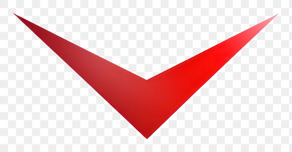 PNG Triangle symbol shape font. | Free PNG - rawpixel