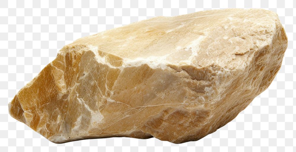 PNG Meteorite mineral jewelry rock. | Free PNG - rawpixel