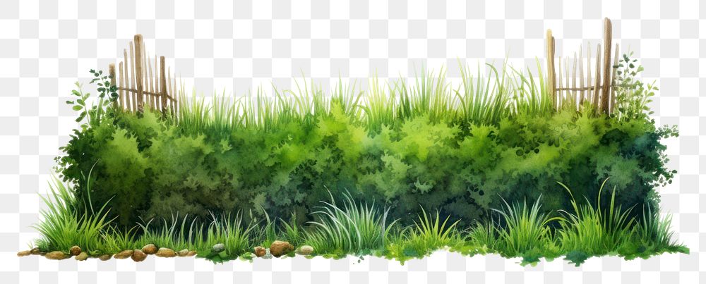 PNG lawn outdoors nature garden. | Premium PNG - rawpixel