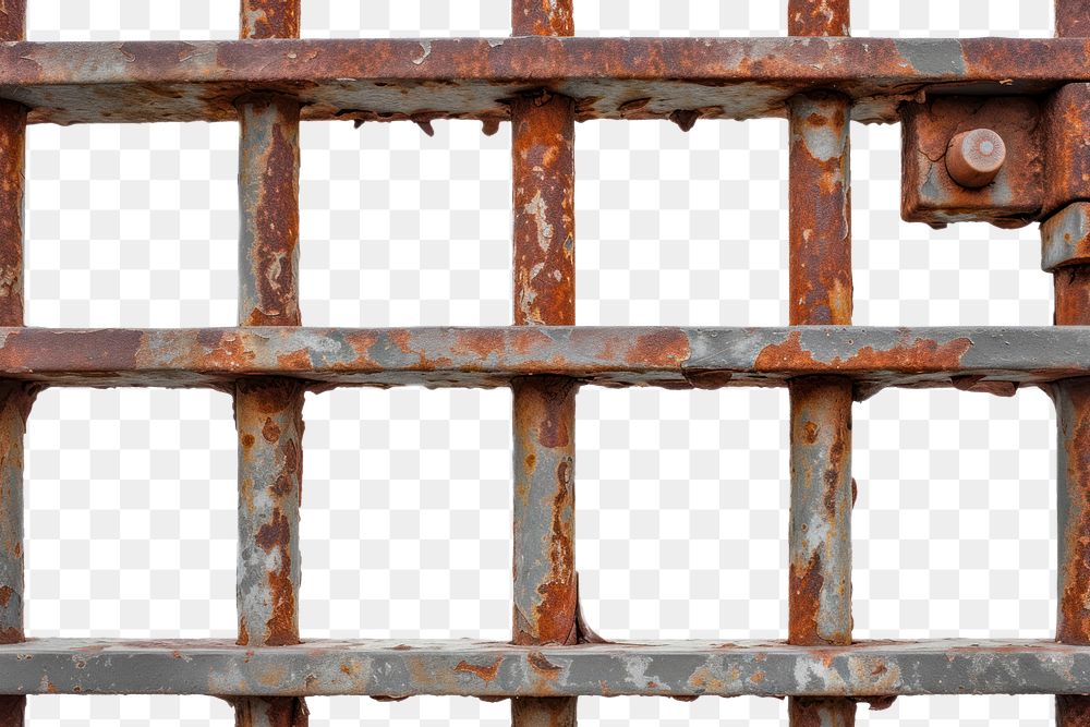 Rust Transparent PNG Images | Free Photos, PNG Stickers, Wallpapers ...