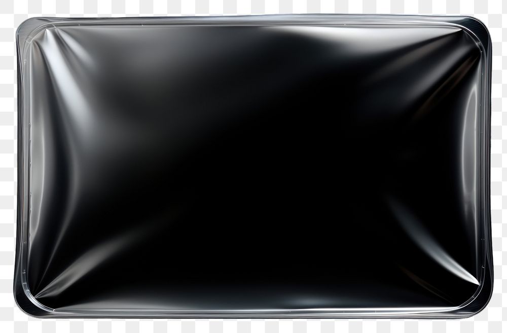 PNG Transparent plastic wrap black | Premium PNG - rawpixel