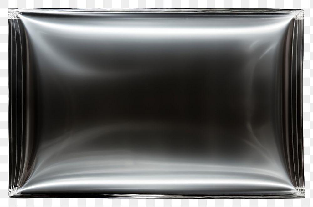 PNG Transparent plastic wrap backgrounds | Free PNG - rawpixel