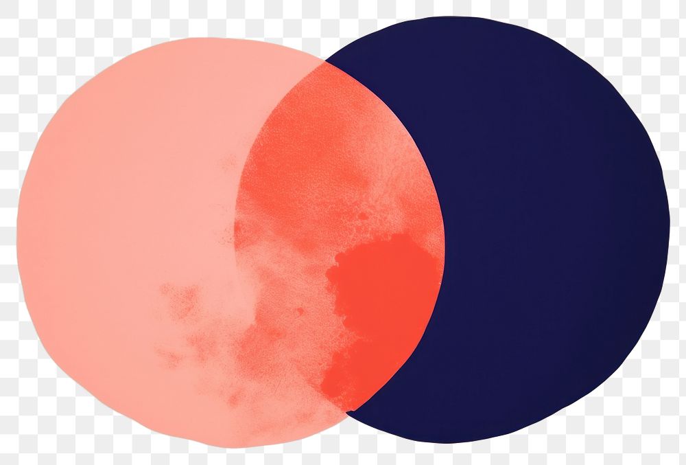 PNG Abstract diagram circle shape. | Free PNG - rawpixel