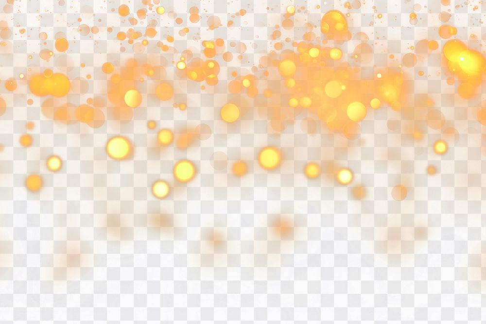 PNG Light backgrounds lighting outdoors. | Premium PNG - rawpixel