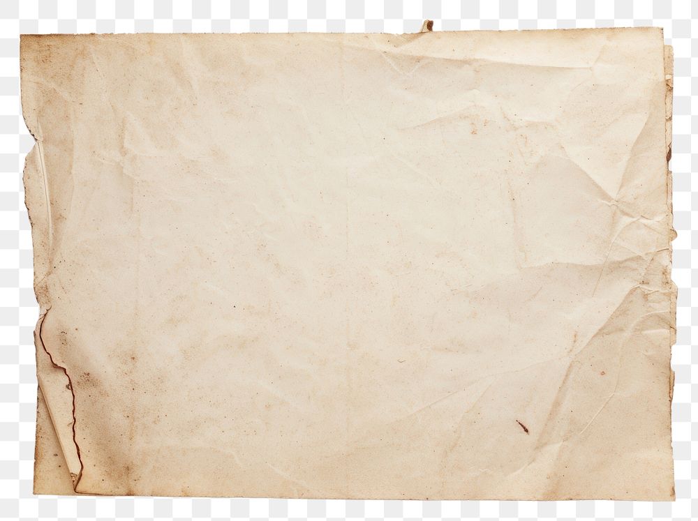 PNG Paper page blackboard texture. | Free PNG - rawpixel