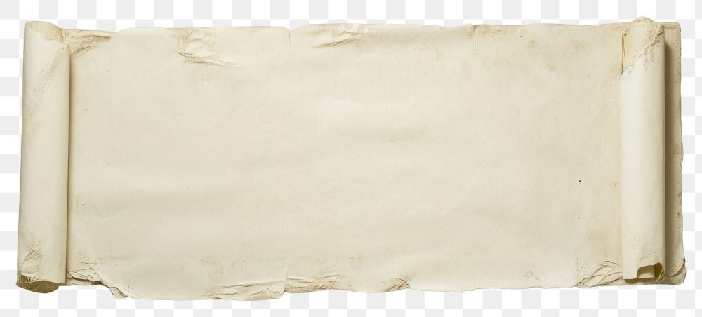 PNG Document paper blackboard scroll. | Free PNG - rawpixel