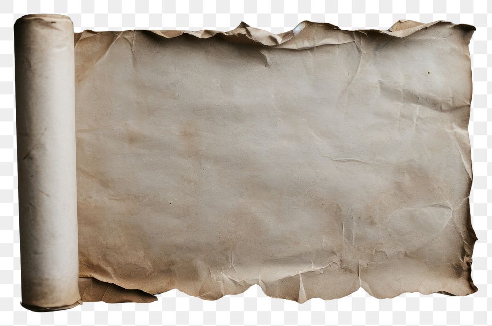 PNG Document paper dynamite weaponry | Free PNG - rawpixel