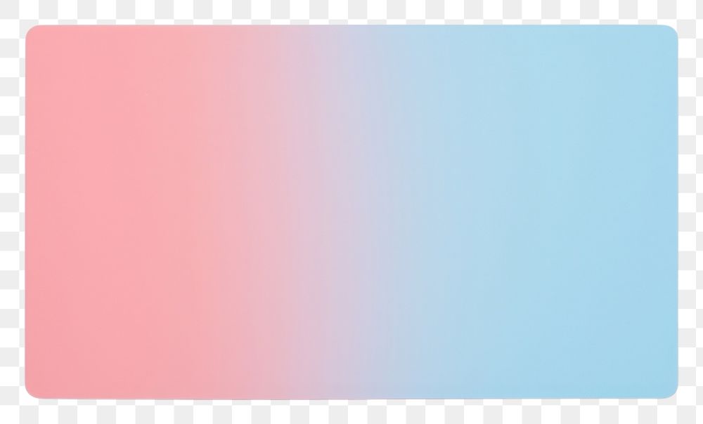 PNG Rectangle shape white background | Free PNG - rawpixel