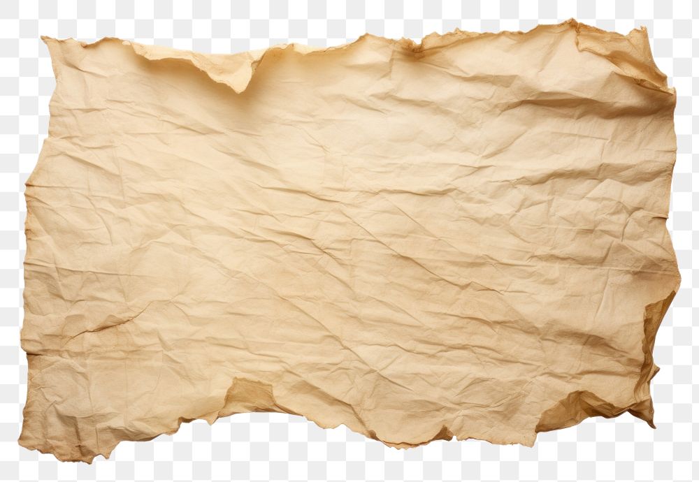 PNG Ripped silk paper element | Premium PNG - rawpixel