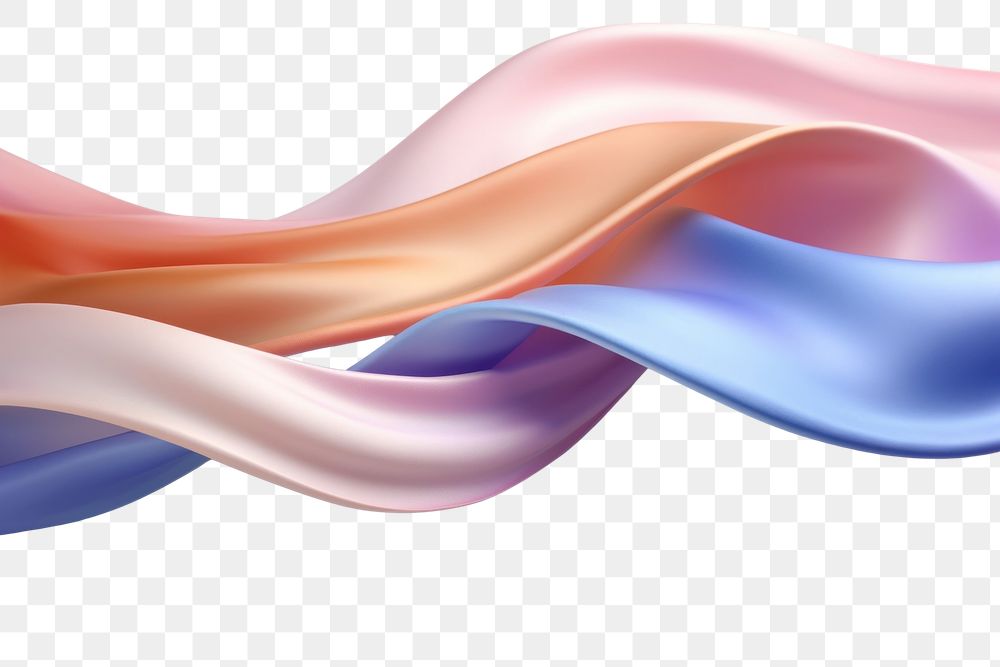 PNG Silk ribbon backgrounds creativity | Free PNG - rawpixel