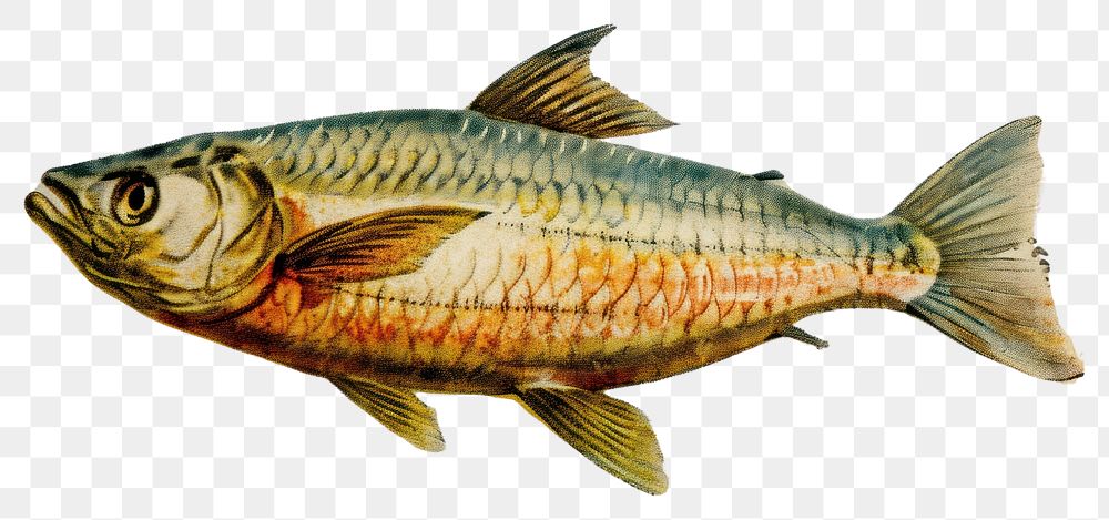 PNG Seafood animal fish aquarium | Free PNG - rawpixel