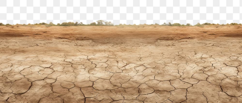 PNG Dried land outdoors nature | Premium PNG - rawpixel
