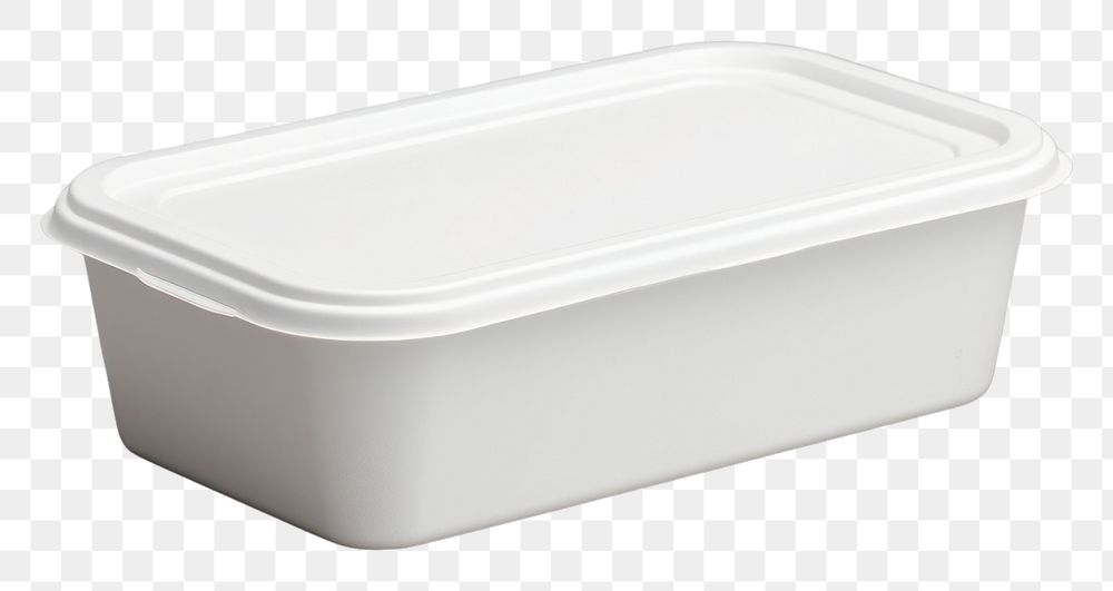 PNG Plastic container porcelain pottery. | Free PNG - rawpixel